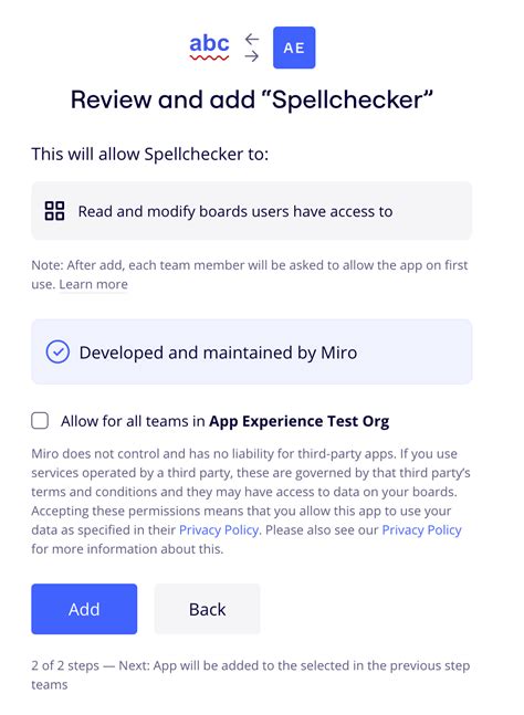 Boards Api Endpoint Does Not Return All Boards Miro