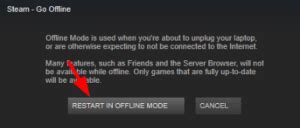 How To Fix Fatal Error Loading Vertex Shader Csgo Full Instructions PC Transformation