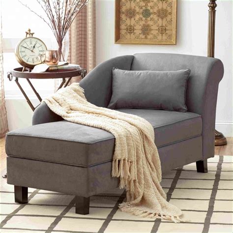 15 Best Elevate Your Living Room With The Perfect Chaise Lounge Chair
