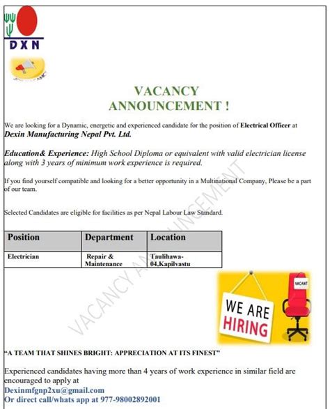 Bhuwan Acharya Posted On Linkedin