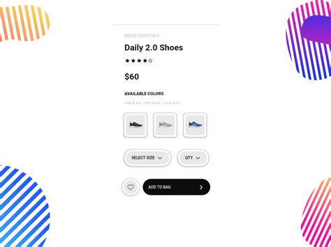 A Flutter Desktop App For Your Business Running On Linux Macos Windows Upwork