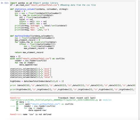 Solved Can You Help Me Debug My Python Code And Run It To Chegg