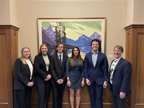 Bradley Wallace Cfa On Linkedin Congratulations To Team Tu And A Job Well Done To All