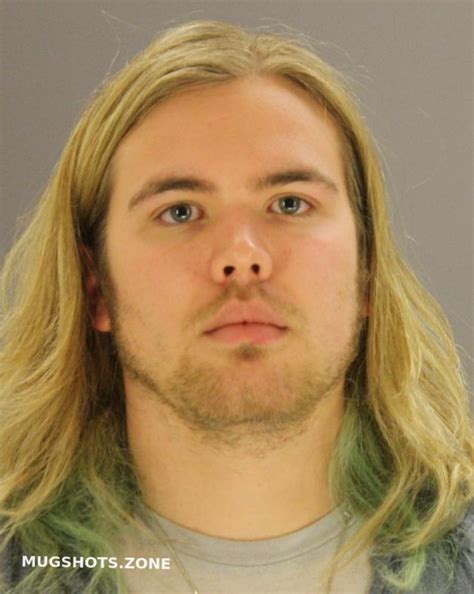 Stateler Sidney 02152024 Dallas County Mugshots Zone