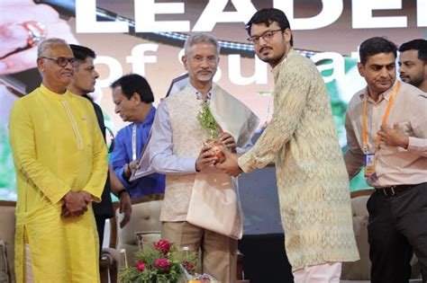 Dr Rohit Tiwari On Linkedin Divyadishafoundation Eventsuccess Teamwork Gratitude Leadership