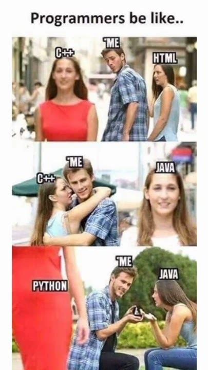 Programmers Be Like 😂😂😂 Funny Coder Coder Games Cod Shorts