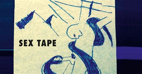 Lyssa humana New Stuff Peter Brötzmann Heather Leigh