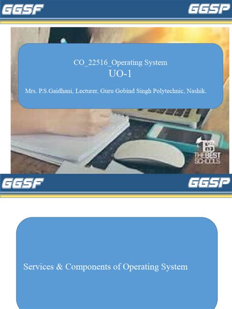 osy notes pdf operating system graphical user interfaces