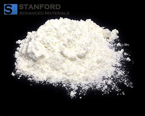 Lithium Bis Fluorosulfonyl Imide Lifsi Powder Cas No 171611 11 3