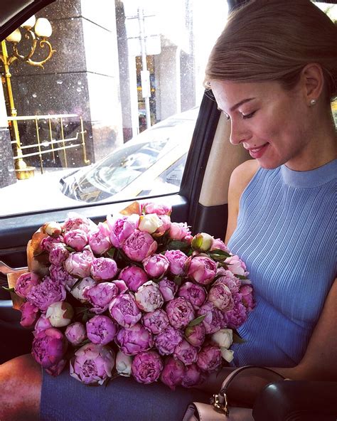 Мария Монро ВКонтакте