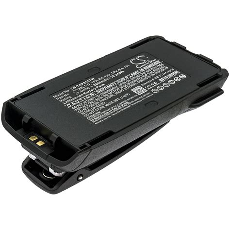 Saarbatt Online Shop Tait Tp8100 Tp8110 Tp8115 Tp8120 Tp8135