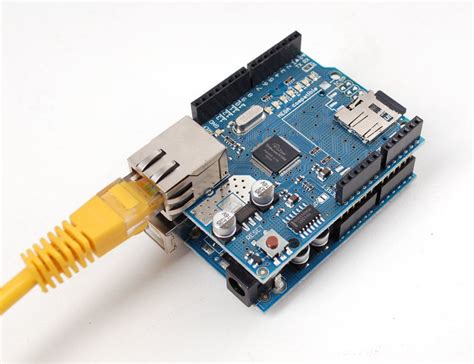 Reading Sd Card Information Arduino Ethernet Sd Card Adafruit Learning System