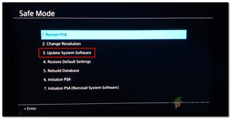 How To Fix Cannot Communicate Using Ssl Error On Ps4