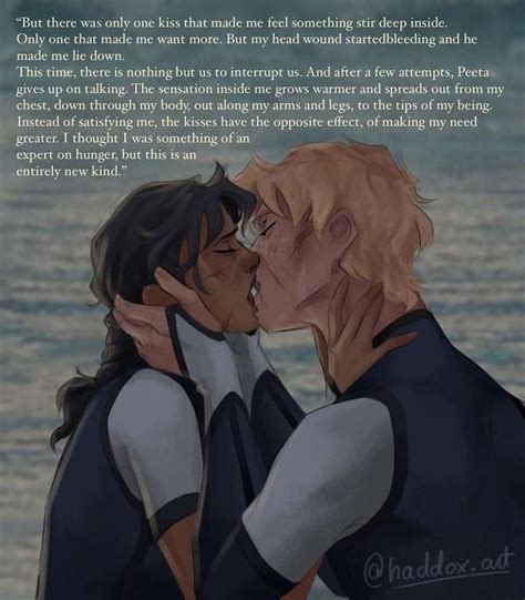 Pin By Forest Witch On Art Hunger Games Books Hunger Games Hunger Games Fandom