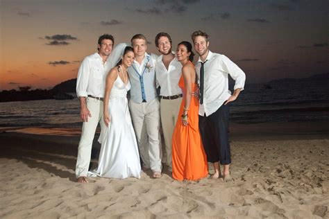 Weddings — Jill Goldman Photography Weddings — Jill Goldman Photography