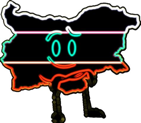 Boss Bomb Bulgaria by Ryetheboss08 on DeviantArt