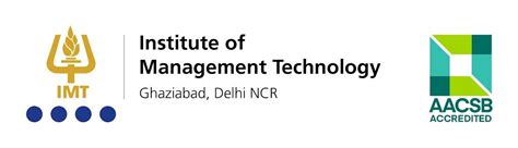 Excited To Share That Im Starting My Pgdm Journey At Institute Of
