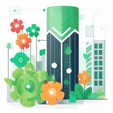 Jackson Objectmapper Tips And Tricks Optimizing Performance In Java Applications By Hilary