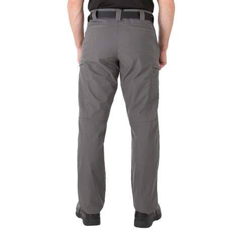 Mens A2 Pants First Tactical Pants Galls
