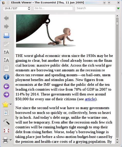 Database Pdb File Viewer Or Reader Tools Super User