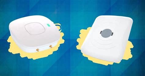 The Best Access Point Router For