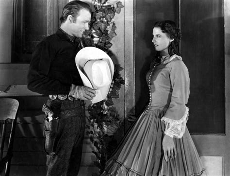 Pauline Moore Vintage