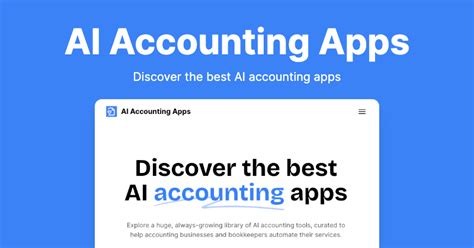 Algodocs Intelligent Document Processing Ai Powered Documen