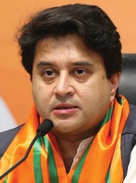 Rs 10l Cr Capex Will Usher In New Markets