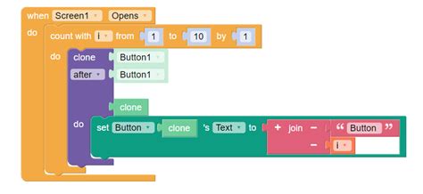 Columns And Rows Lose Scrolling Property With Dynamic Components