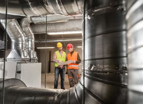 What Is A Heating Curve In The BMS Industry Learnd