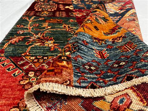 Kilim Rugs Kabul Rugs