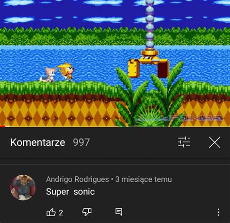 Sonic Eclipse Rroblox