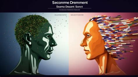 Spreadsheet Vs Database Software Comparition Of Features
