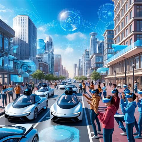 What Is Solid State Lidar Aerial Precision