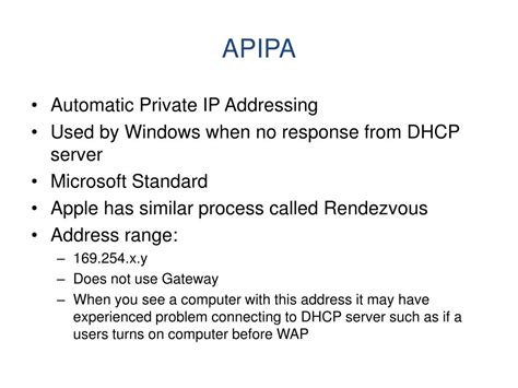 Ppt Network Plus Ip Addressing Review Powerpoint Presentation Free Download Id 3174025