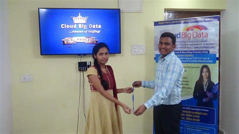 Cloud Big Data Technologies Llc Home