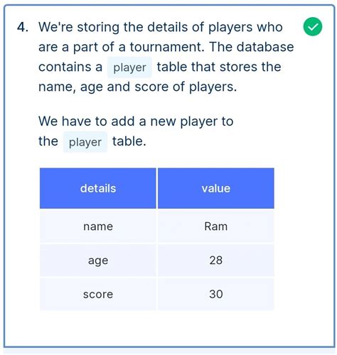 Suman Bhukya On Linkedin Day32 Insertinto 100daysofcodechalenge Nxtwave Ccbp