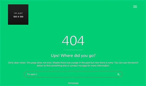 Forty Four A Great Wordpress 404 Plugin Igor Benić
