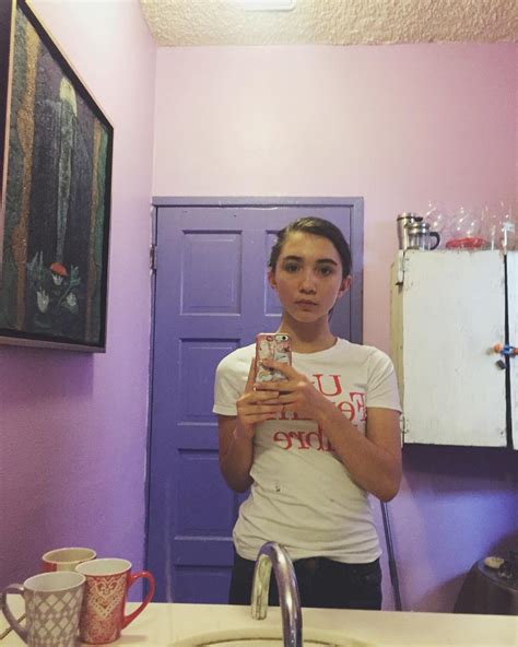 Girl Meets World Fan Website • Your 1 Source For Girl Meets World News