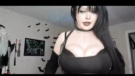 Free Big Ass Amateur Porn Videos Xhamster