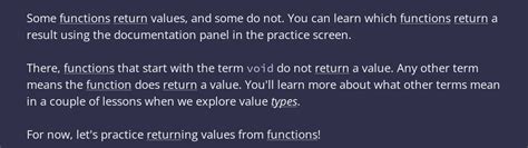 Lesson Discrepancy Issue GDQuest Learn Gdscript GitHub