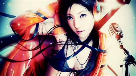 Top 5 Porn Games For Android Healingklo