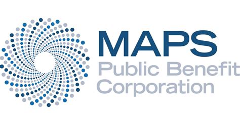Maps Pbc Announces New American Medical Association Cpt Iii Codes For