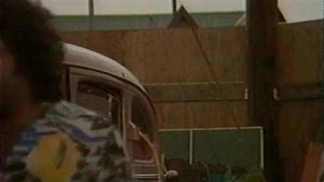 Tracey S Love Chamber HD Ron Jeremy Dana Lynn Rachel Ashley Ashley Red Tracey Adams