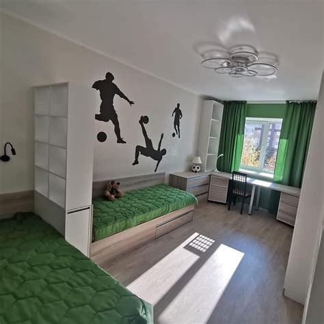 детская Общие детские комнаты Квартирные идеи Девчачьи комнаты