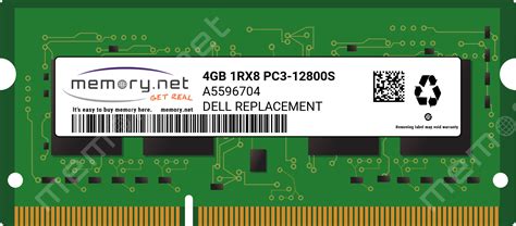 Dell Optiplex All In One Memory Upgrades Memory Net