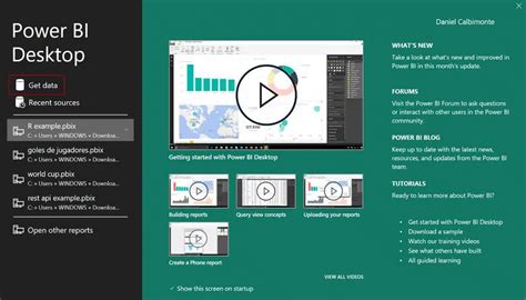 Power BI Forecasting How To Do It The Right Way