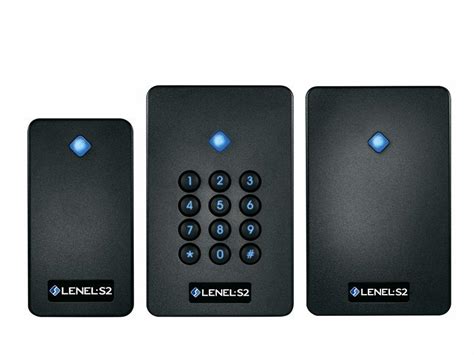 安創科技 Pelco Cctv監控系統、lenel‧s2監控系統、bosch Cctv監控系統、tracetek 定址式液漏偵測系統