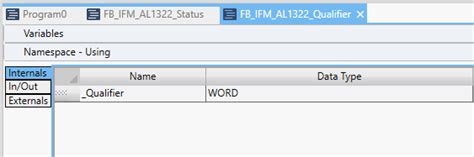 OMRON Using NX To Build An EtherCAT Network
