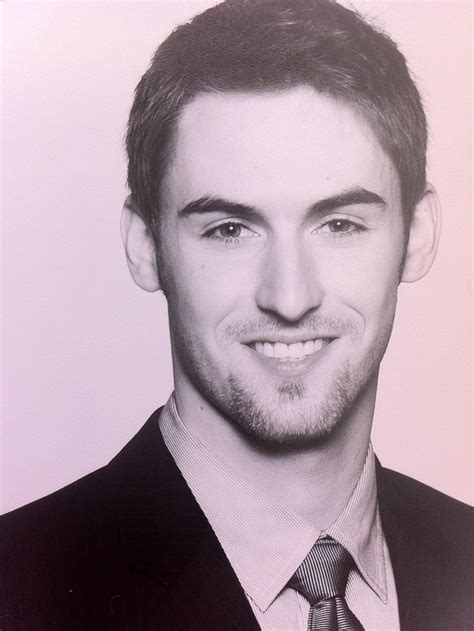 Daniel Bartek Management Career Services Workshops Dont Miss Out